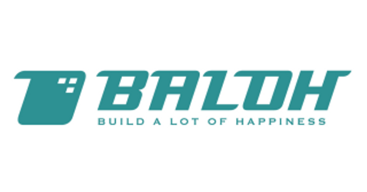 株式会社BALOH